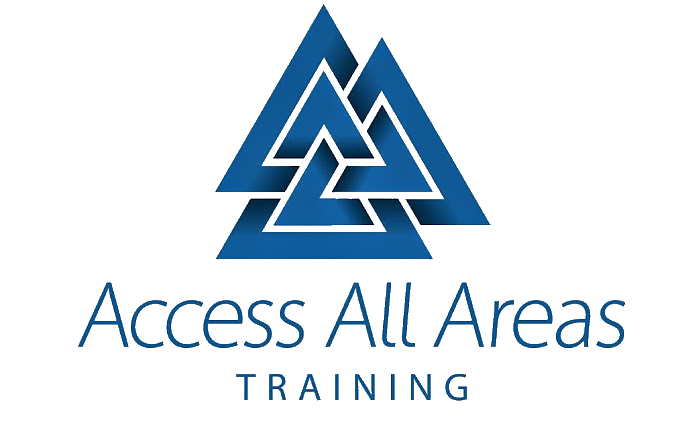 Online Courses | RSA & Food Safety Training Courses